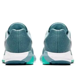 Nike Zoom Structure 20 "smokey Blue - Grey/blue