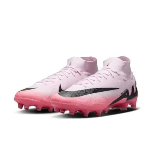 Nike Zoom Mercurial Superfly Elite Ag-pro