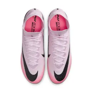 Nike Zoom Mercurial Superfly Elite Ag-pro