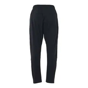 Nike Athleisure Sports Long Pants