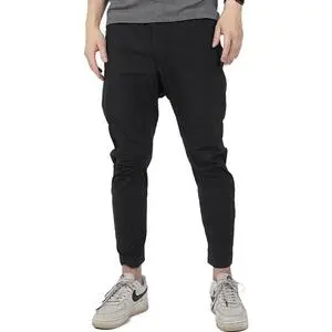 Nike Athleisure Sports Long Pants