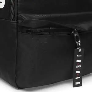 JORDAN Air Mini Backpack