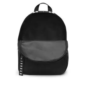 JORDAN Air Mini Backpack
