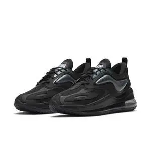 Nike Max Zephyr Sneakers - Black