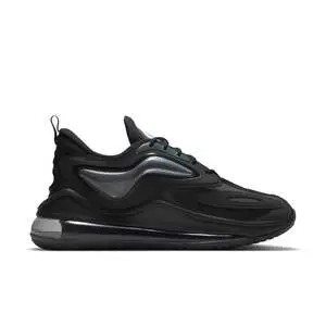 Nike Max Zephyr Sneakers - Black