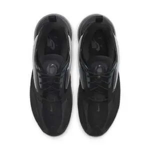 Nike Max Zephyr Sneakers - Black