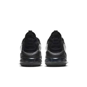 Nike Max Zephyr Sneakers - Black