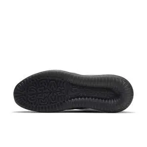 Nike Max Zephyr Sneakers - Black