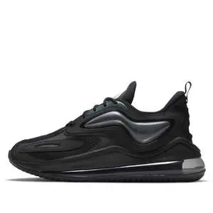 Nike Max Zephyr Sneakers - Black