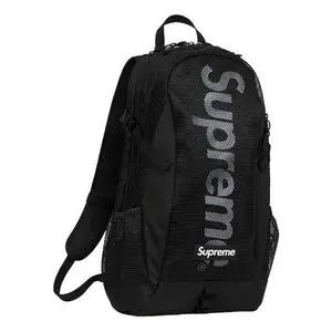 Supreme Backpack