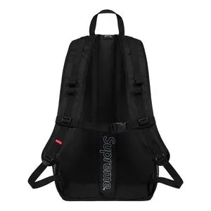 Supreme Backpack