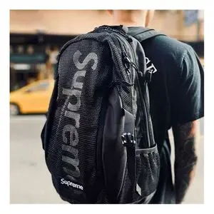 Supreme Backpack