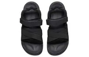 Sketchers Gambix 2.0 Sandals