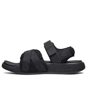 Sketchers Gambix 2.0 Sandals