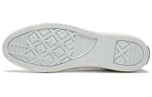 CONVERSE Renew Chuck 70 Low Top Sneakers - Blue