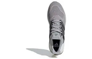 Adidas Ultraboost Dna Sneakers - Grey/black