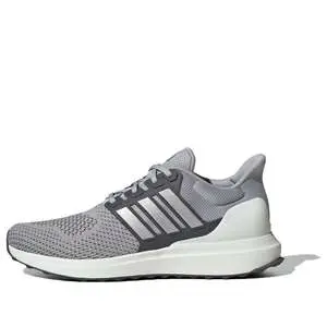 Adidas Ultraboost Dna Sneakers - Grey/black
