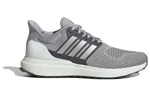 Adidas Ultraboost Dna Sneakers - Grey/black