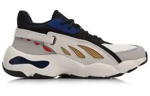 LI-NING Athletic Sneakers