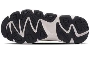 LI-NING Athletic Sneakers