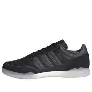Adidas Copa Mundial Tr Sneakers - Black