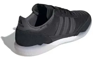 Adidas Copa Mundial Tr Sneakers