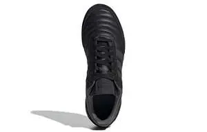 Adidas Copa Mundial Tr Sneakers