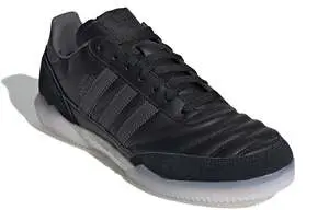 Adidas Copa Mundial Tr Sneakers