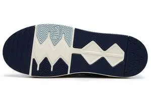 FILA FUSION Bank Skate Shoes