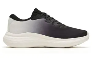 ANTA Running Series Sneakers