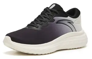 ANTA Running Series Sneakers