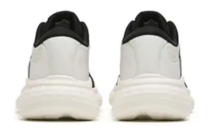ANTA Running Series Sneakers