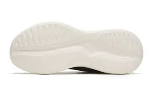 ANTA Running Series Sneakers