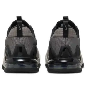 Nike Max Alpha Trainer 5 Sneakers - Grey/multi-color