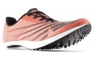 NEW BALANCE Fuelcell Supercomp Sd-x Dragonfly Racing Spikes - Orange