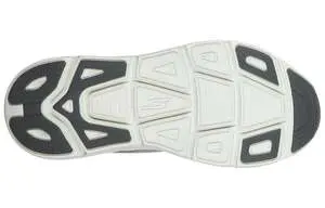 Sketchers Max Cushioning Premier 'grey White