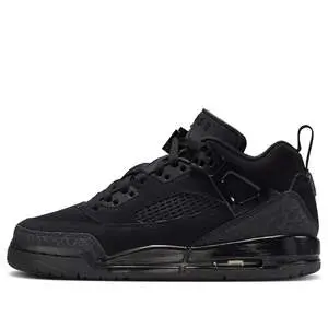 JORDAN Spizike Low