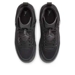 JORDAN Spizike Low