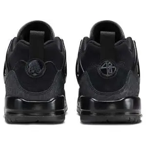 JORDAN Spizike Low