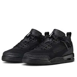 JORDAN Spizike Low