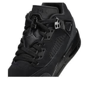 JORDAN Spizike Low