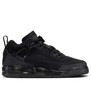 JORDAN Spizike Low