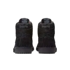 JORDAN 1 Retro High X Pomb 'los Primeros' Sneakers