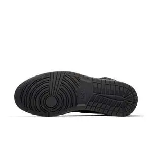 JORDAN 1 Retro High X Pomb 'los Primeros' Sneakers