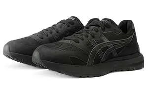 Asics Tarther Sc Athletic Sneakers