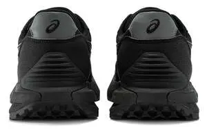 Asics Tarther Sc Athletic Sneakers