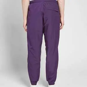 Nike Lab Pants Grand