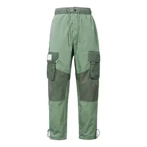 Nike As J 23eng Cargo Pants - Default Colorway