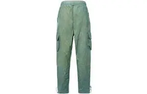 Nike As J 23eng Cargo Pants
