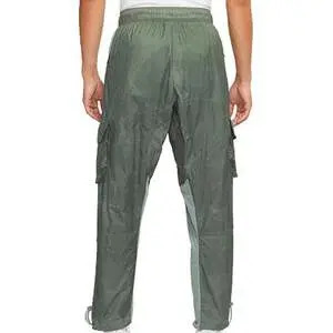 Nike As J 23eng Cargo Pants